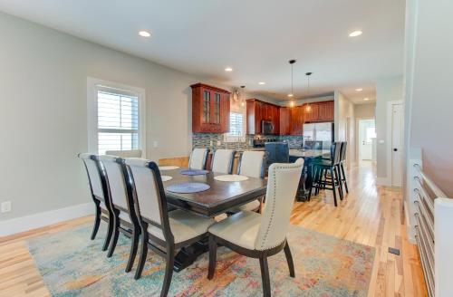 Carolina Beach North By Carolina Beach Realty - Carolina Beach, NC