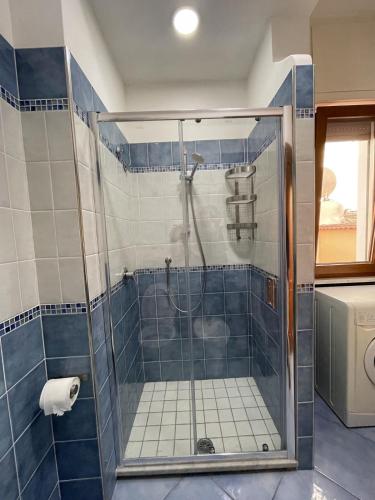 Casa Ludovica - Ischia Centro - Ischia