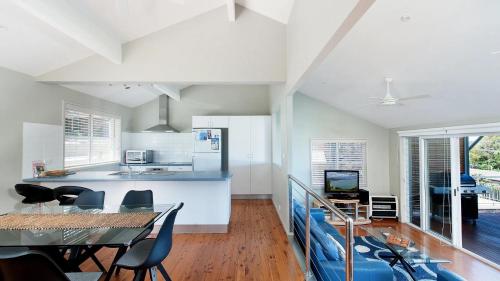 Lentara Dream - Nelson Bay