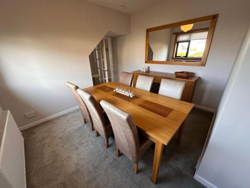 Cosy Cottage In St Andrews - Saint Andrews