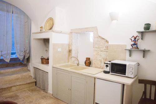 B&b Arco Nicolaus - Putignano