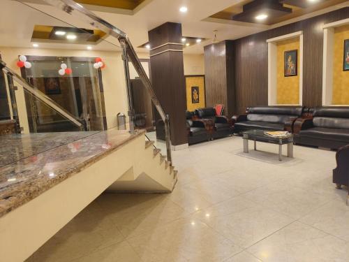 10 Top Hotels in Siwan | Places to Stay w/ 24/7 Friendly Customer Service
