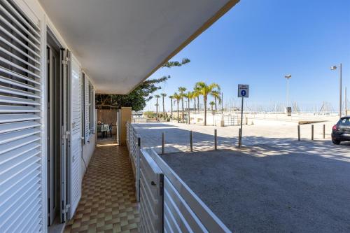 Casamaru - Marina di Ragusa