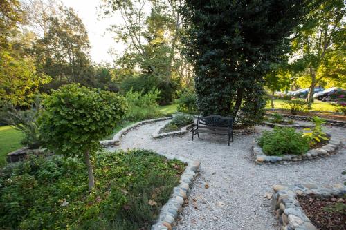 Sycamore Mineral Springs - Avila Beach, USA - Updated 2026: Prices and ...