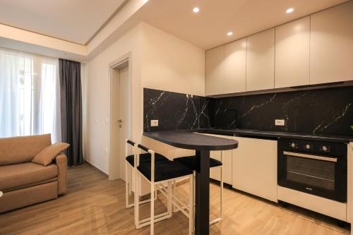 Beach Guesthouse - Durrës