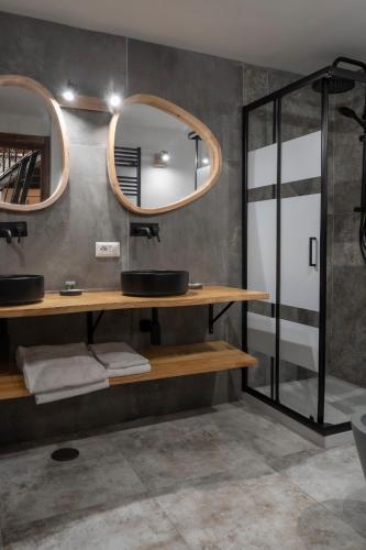 Home Domus Capocci - Rione Monti - Rome