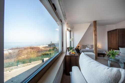 Columbus Apartamenty Ustka - Limanowskiego 1 - Ustka