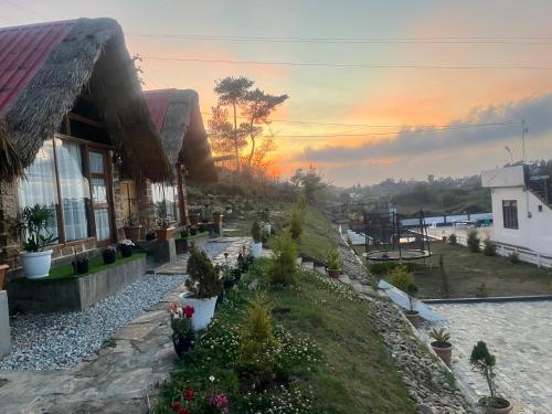 Top Hotels in Mylliem (2026) - Places to stay in Shillong, India