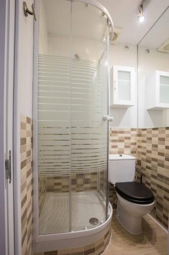 Loft Centrico Luminoso - Segur de Calafell