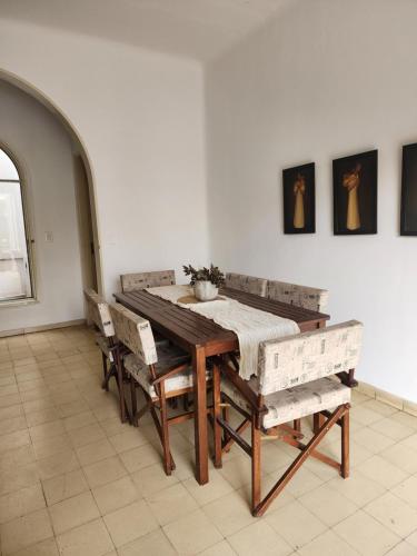 Rivahome - Córdoba, Argentina