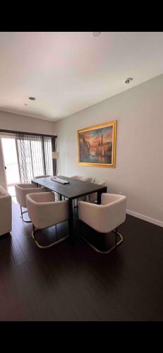 Private Room And Bathroom - Los Angeles