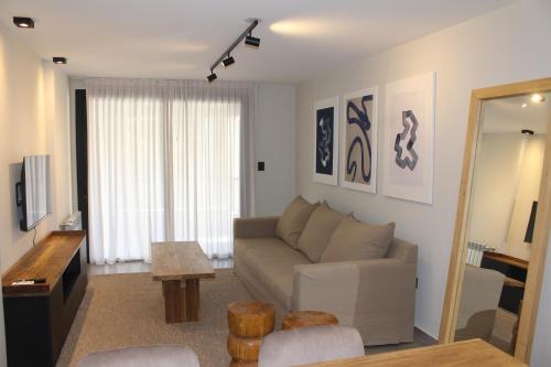 Faz Flat - Córdoba, Argentina