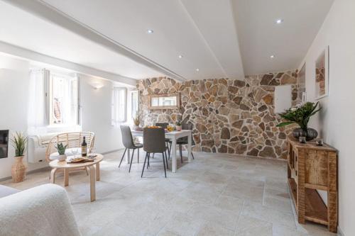 My Casa - Malonat - Cosy Apart In Old Town W Ac - Castel Plage - Nice