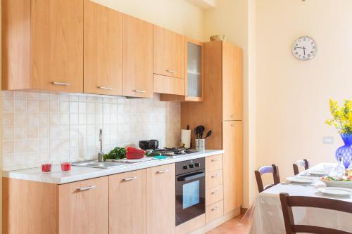 Noelia Guesthouse - Bosa