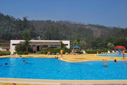 Miranda Village House - Miranda do Corvo