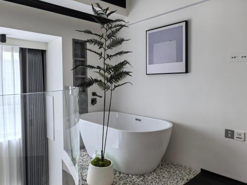 Chongqing Xinhuaxiexin B&b - Chongqing