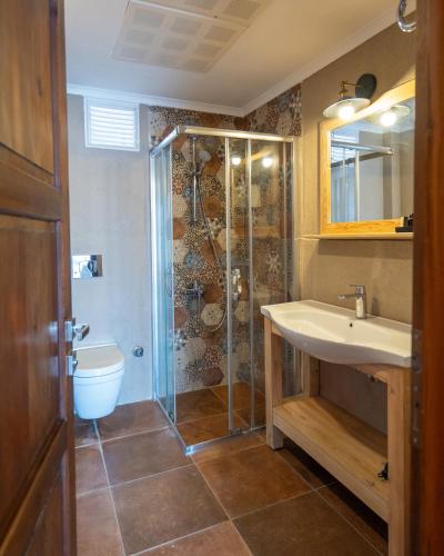 Casa Caria Suites - Bodrum