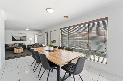Home Haven Bendigo - Bendigo