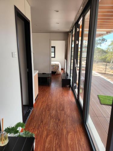 Woodland Edge - Melbourne