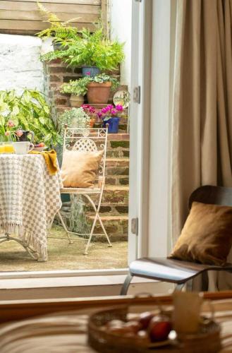The Perfect One Bed Flat Just Minutes From The Sea - Brighton