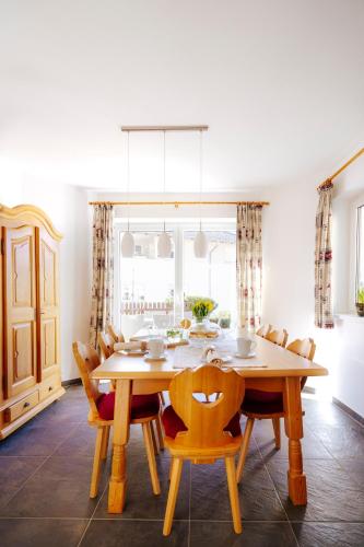 Ferienhaus Mit Sauna - Bad Gastein