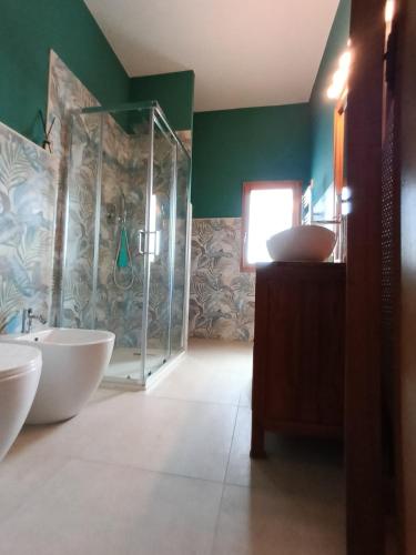 Zillo House, Attico In Rimini - Rimini