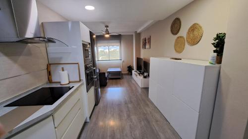Apartamentos Maria Cristina 2, Parking Gratis, Vistas Mezquita - Córdoba