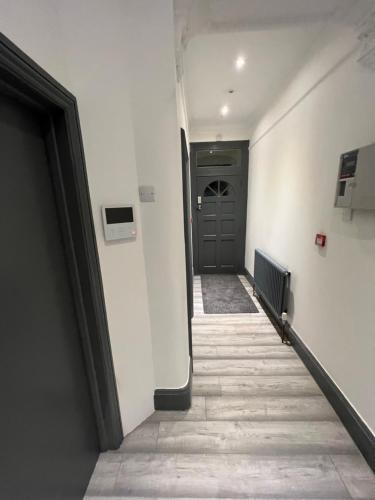Urbanness Stays - Rooms With Stylish Comfort In The Heart Of Croydon - Croydon