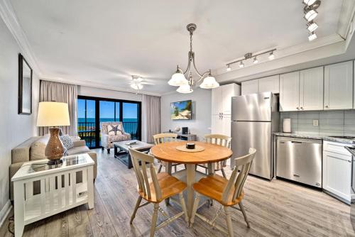 Bayside Villa 5236 - Captiva, FL