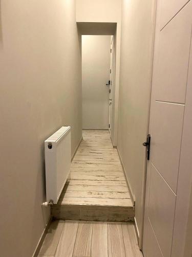 Aparthotel Mtatsminda - Tbilisi