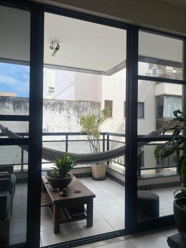Apartamento Aconchegante Com Excelente Localizacao No Recreio - Recreio