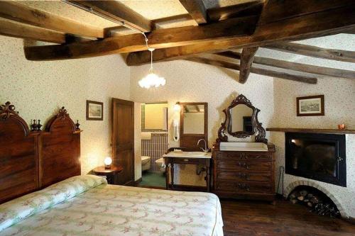 Agriturismo La Fenice - Tolè, Italia - Aggiornato 2026: Prezzi e ...