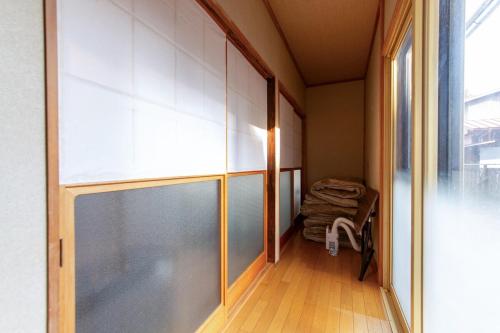 花筏-Hanaikada- - Hanamaki