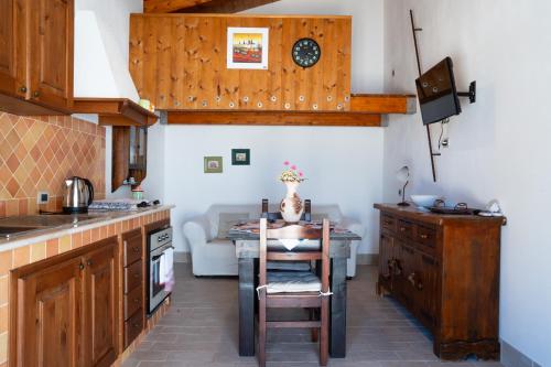 Casa Vacanze Alice - Mazara del Vallo