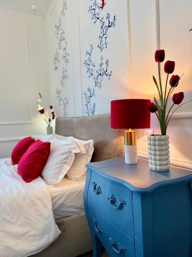 Umi B&b - Giulianova