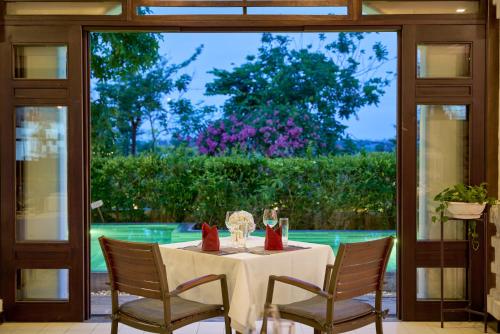 Hotels in Quang Nam, Vietnam – prices and reviews | Planet of Hotels