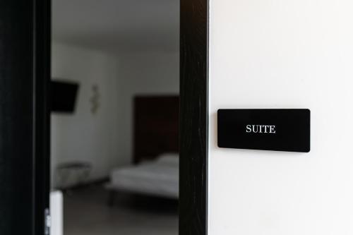 Luxury Suite New Look - Monopoli