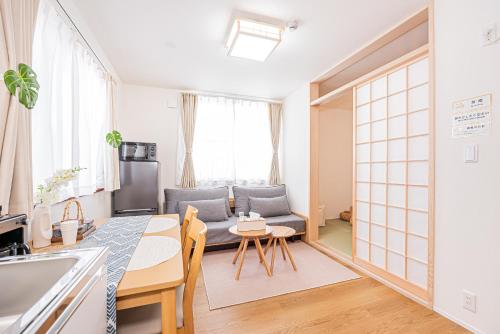 Kamakura No Nikki - Kamakura