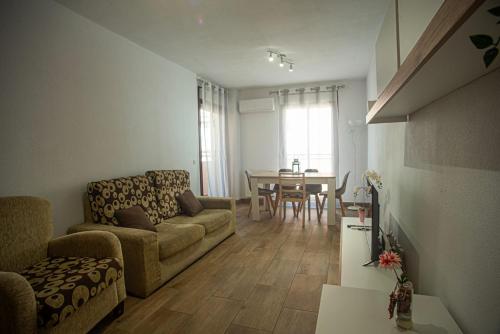 Parking Gratis, Alcala Magna, Con Nru Y Licencia Turistica Vt-13974 - Alcala de Henares