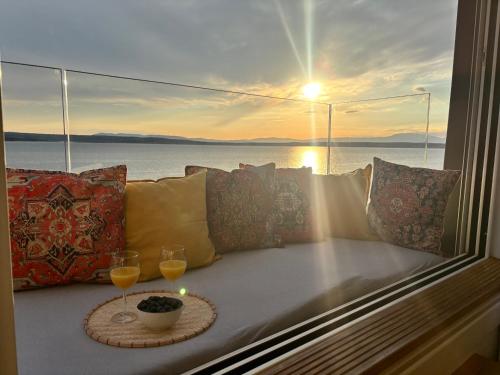 Nirvana Crikvenica - Crikvenica