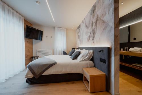 11 Best Hotels in Auronzo Di Cadore, Italy