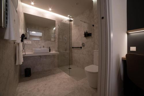 Yoanna Hotel - Ciudad Rodrigo