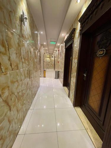 11 Best Hotels in Al Batha, Riyadh