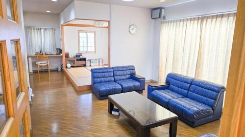 Dynabase Iwate 81 - Hachimantai