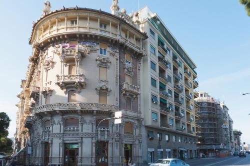 Supernova - Savona