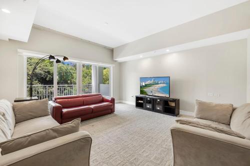Exclusive Doral Villa With Luxury Amenities - Doral