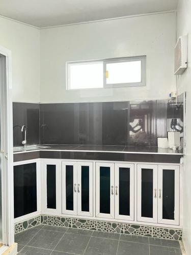 Hotels near Lola Rita's SPECIAL BATCHOY Since 1959 LEON, Iloilo - BEST ...