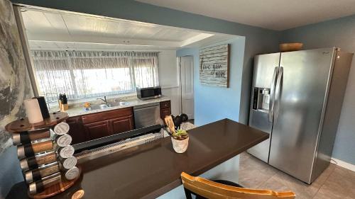 Big Studio With Ocean View Max 6 Sleepers - Coronado, CA