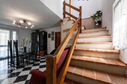 Due Maesta Home - Reggio Emilia