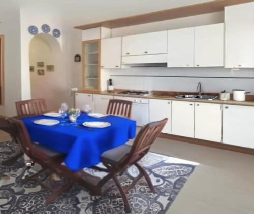 Casa Platamone 2 - San Vito Lo Capo